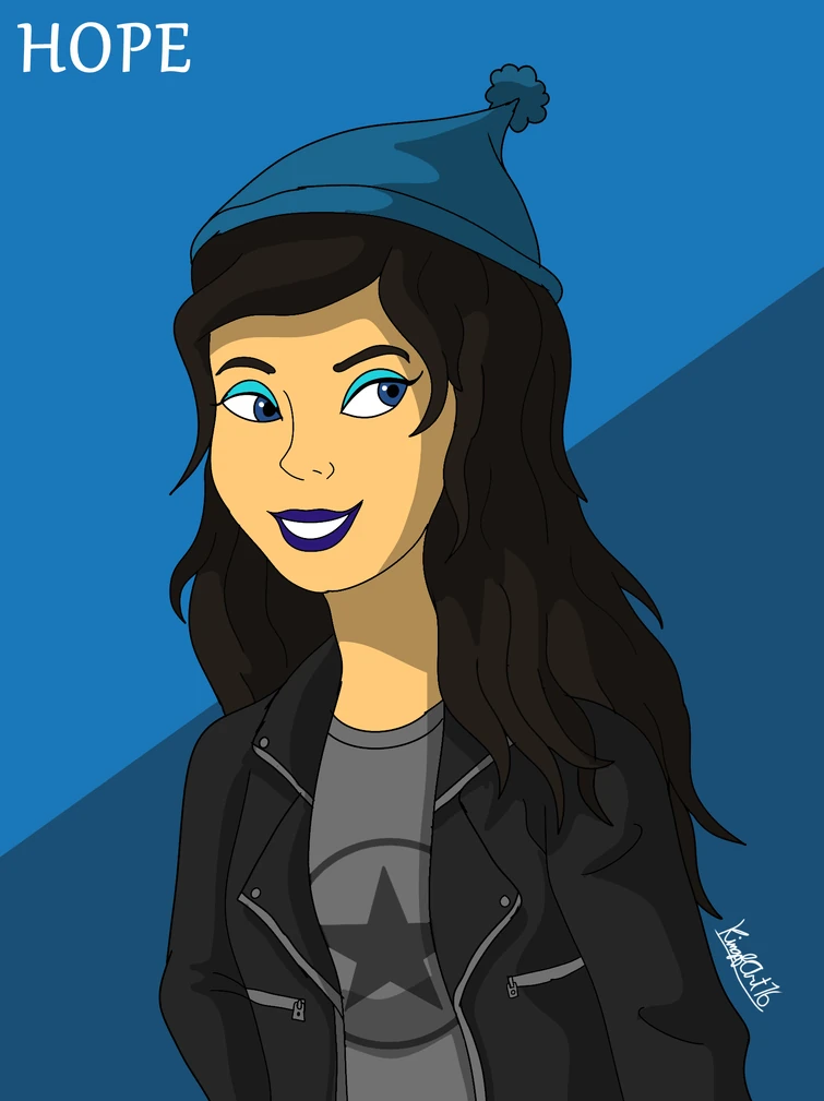 Discuss Everything About Flipline Studios Wiki | Fandom