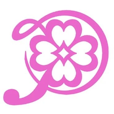 Discuss Everything About Pretty Cure Wiki | Fandom