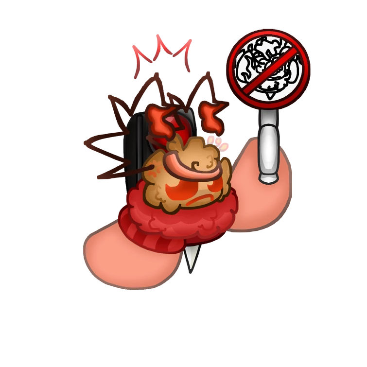 mr road rage BEE | Fandom