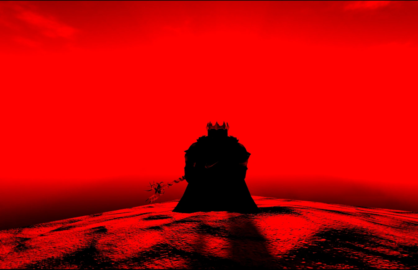 Question for RB1 | Fandom