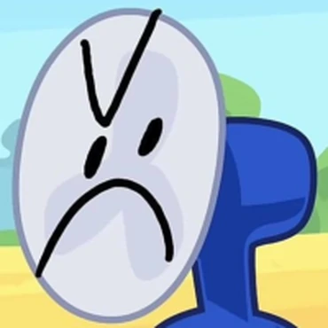 MLP OR BFDI | Fandom