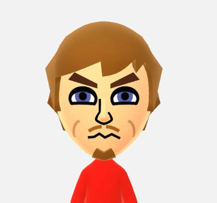 Guess Who Their Child is #4 | Fandom