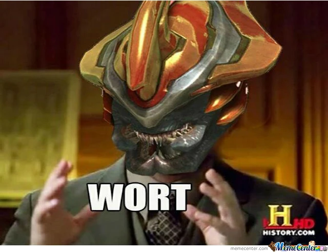 Wort Wort Wort AAAAWUBADUGH | Fandom