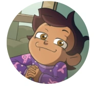 My friend's pfp after searching her up on google contacts | Fandom