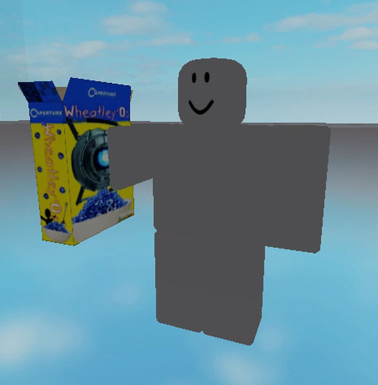 Some item idea | Fandom