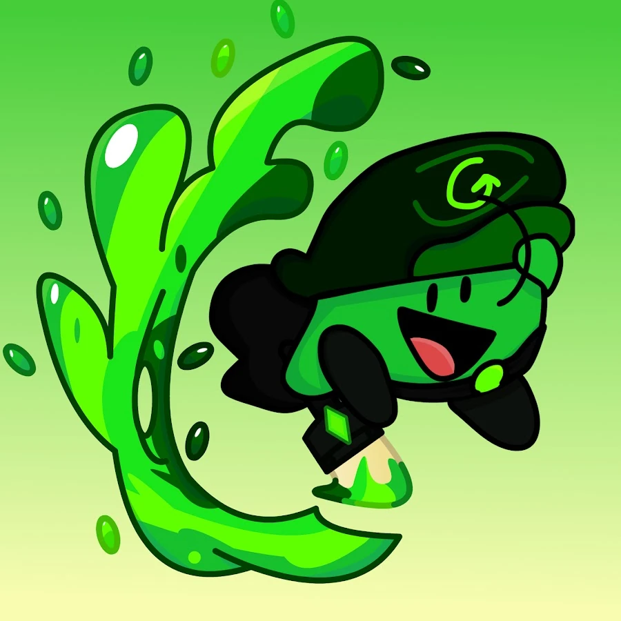 can someone add this | Fandom