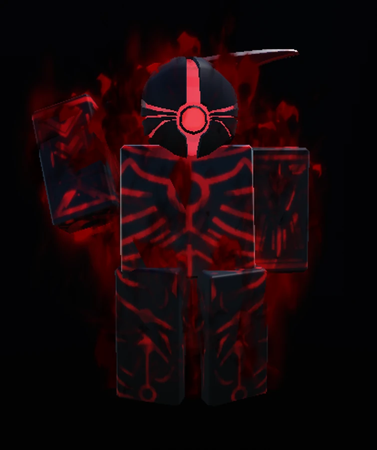 Red Mist 1x | Fandom