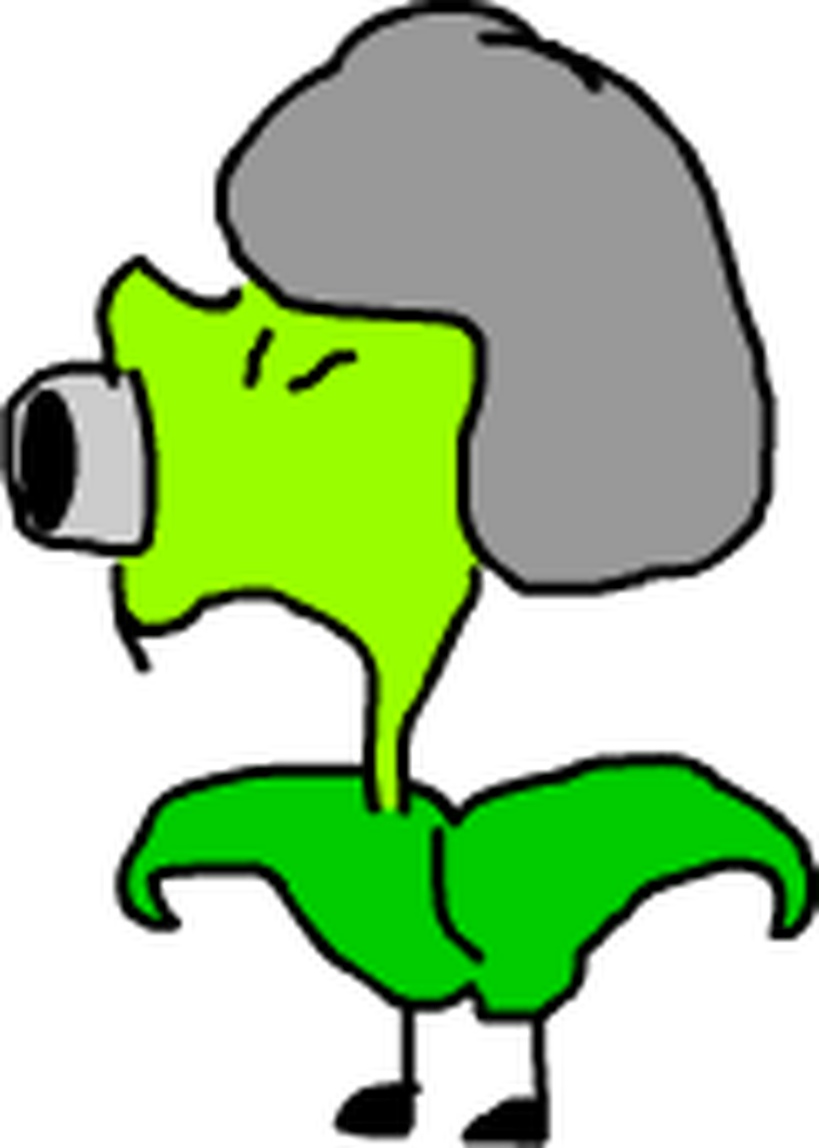 BFDI 17 RC appreciation post ️ ️ | Fandom