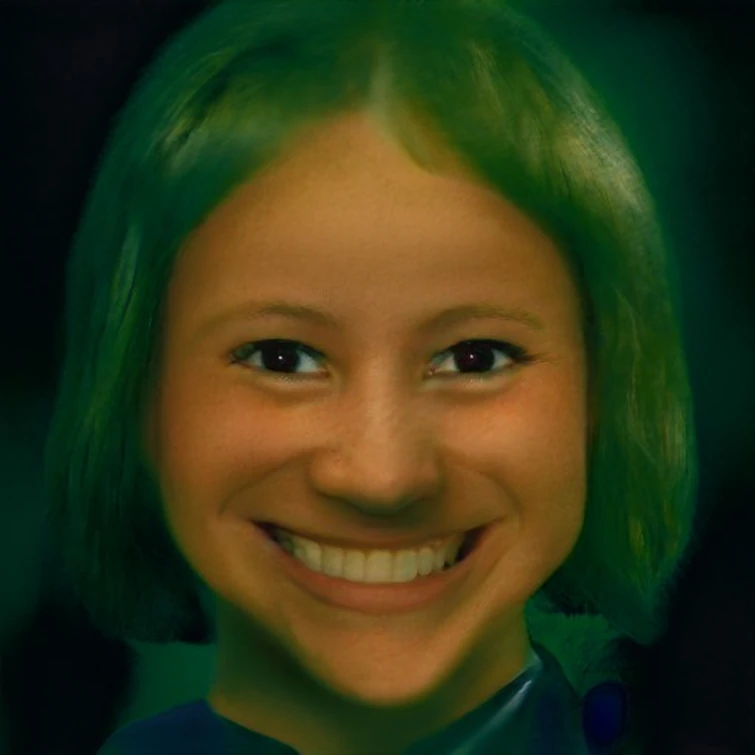 Who do you think who should be The Lamb's replacement | Fandom