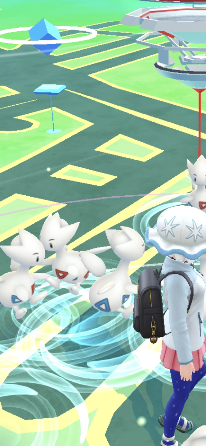 their whispering(from yesterday ) | Fandom