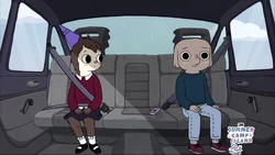 First Images of Cartoon Characters | Fandom