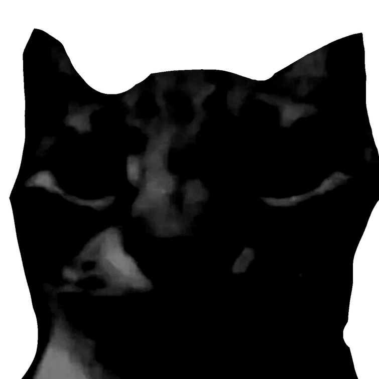 Other Nextbot suggestions | Fandom