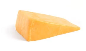 cheese | Fandom