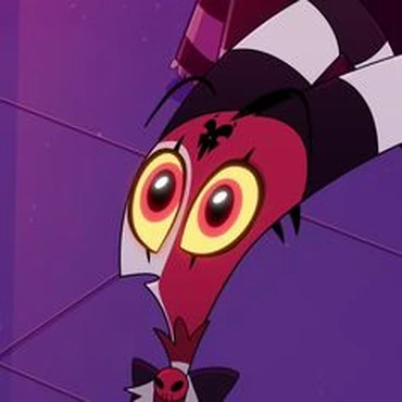 what Bilzo face describes your hopes for the upcoming hb episode | Fandom