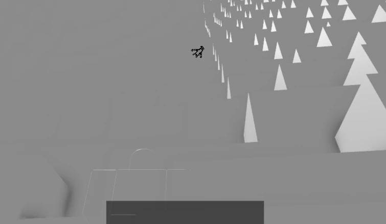 Discuss Everything About Slap Battles Wiki | Fandom