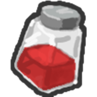 Red Extract (Daily Guide - 8) | Fandom