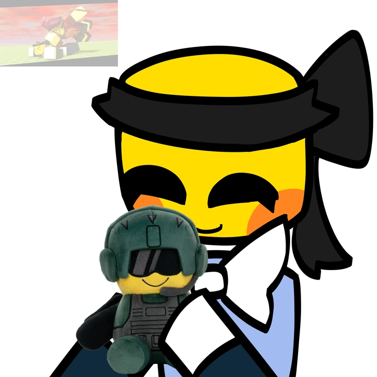 Discuss Everything About The Battle Bricks Wiki | Fandom