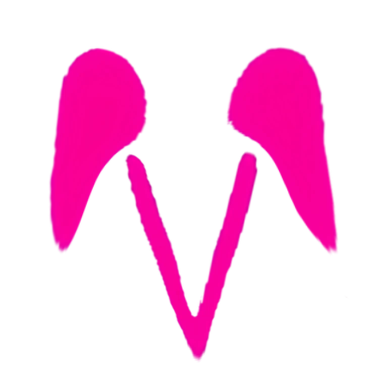 Give me ideas for fanmade entities | Fandom