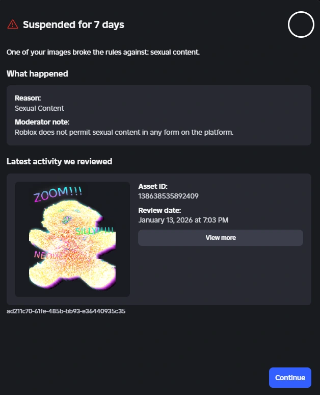 Can yall believe this? | Fandom