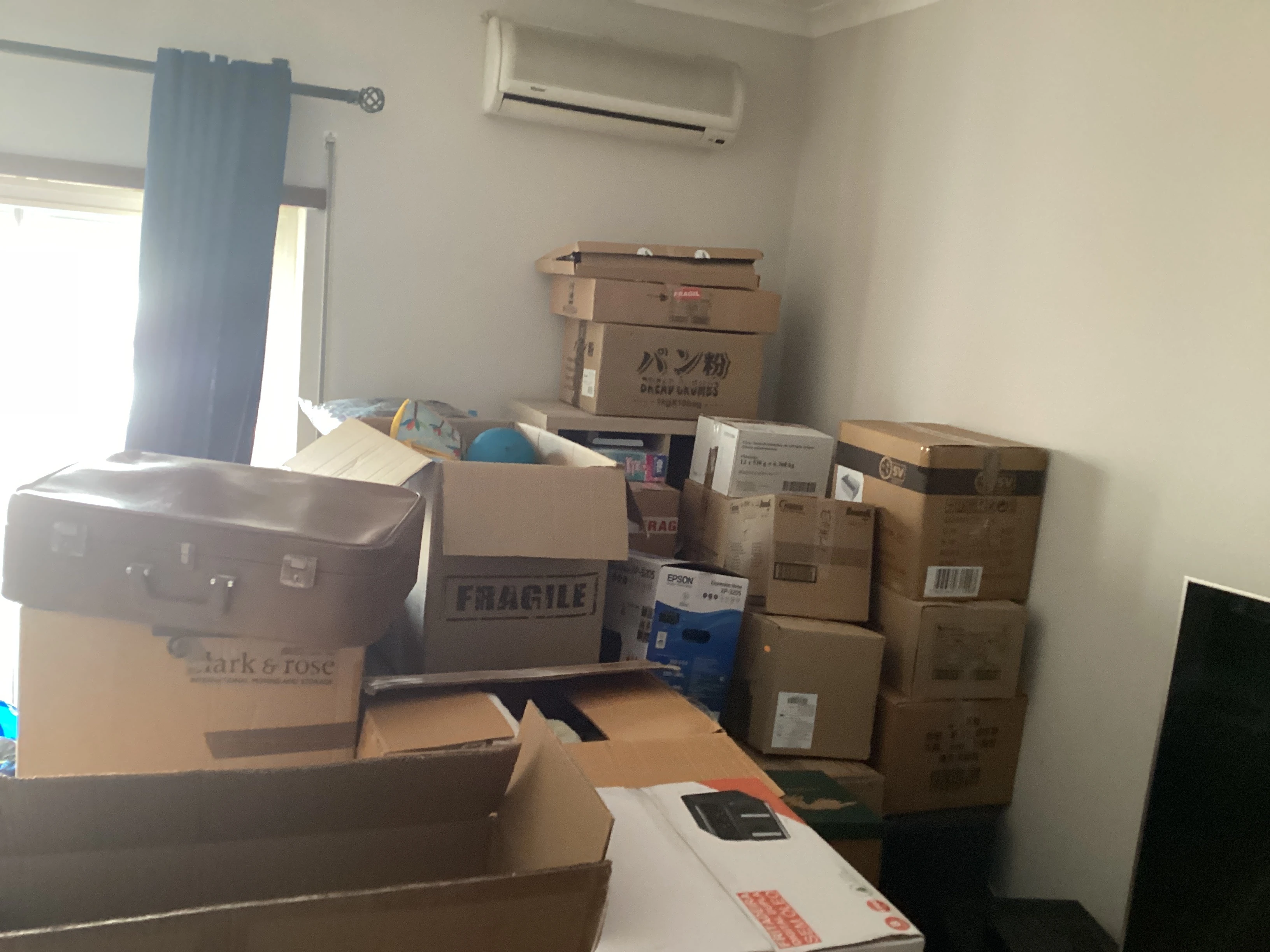 Temporary bye :( | Fandom