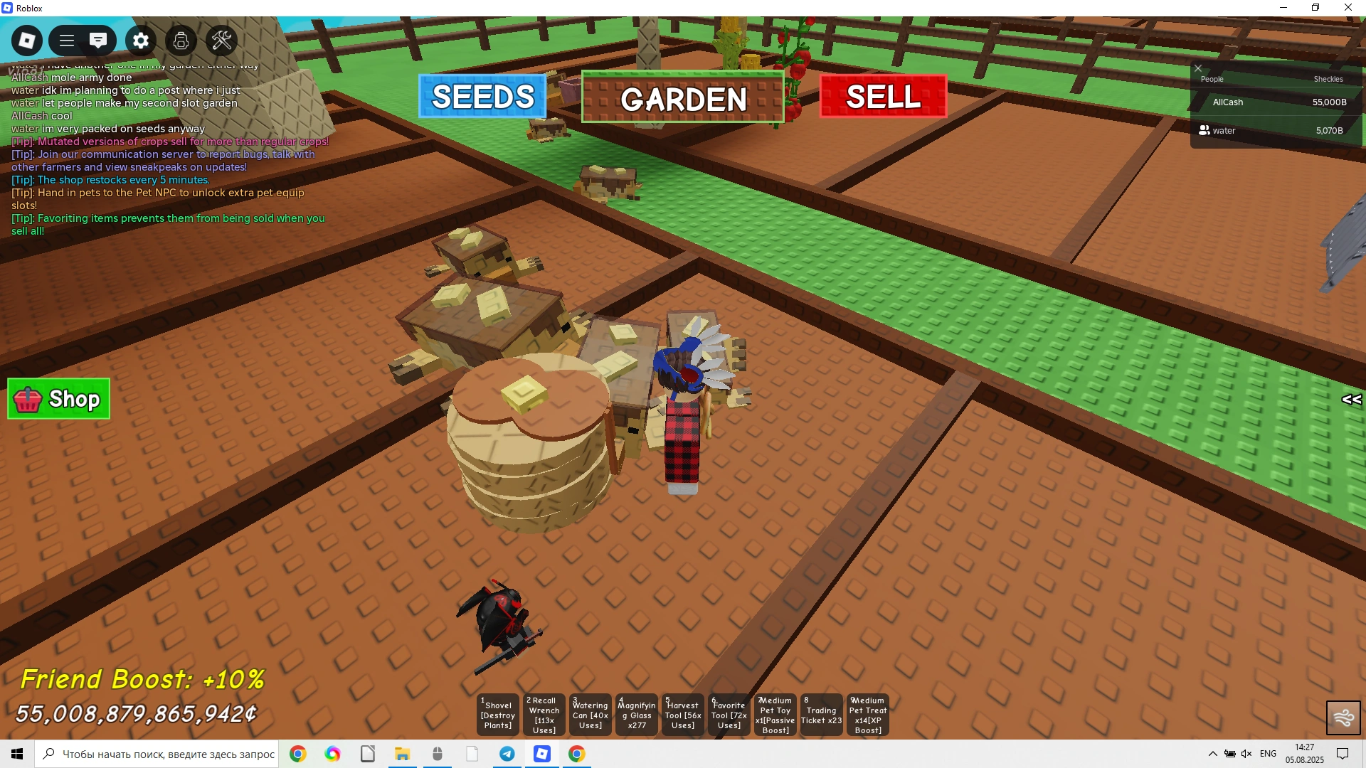 YES I FINALLY GOT A PANCAKE STACK | Fandom