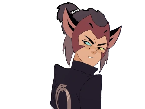 Crismon's Greatest ~ Chapter 2 | Fandom