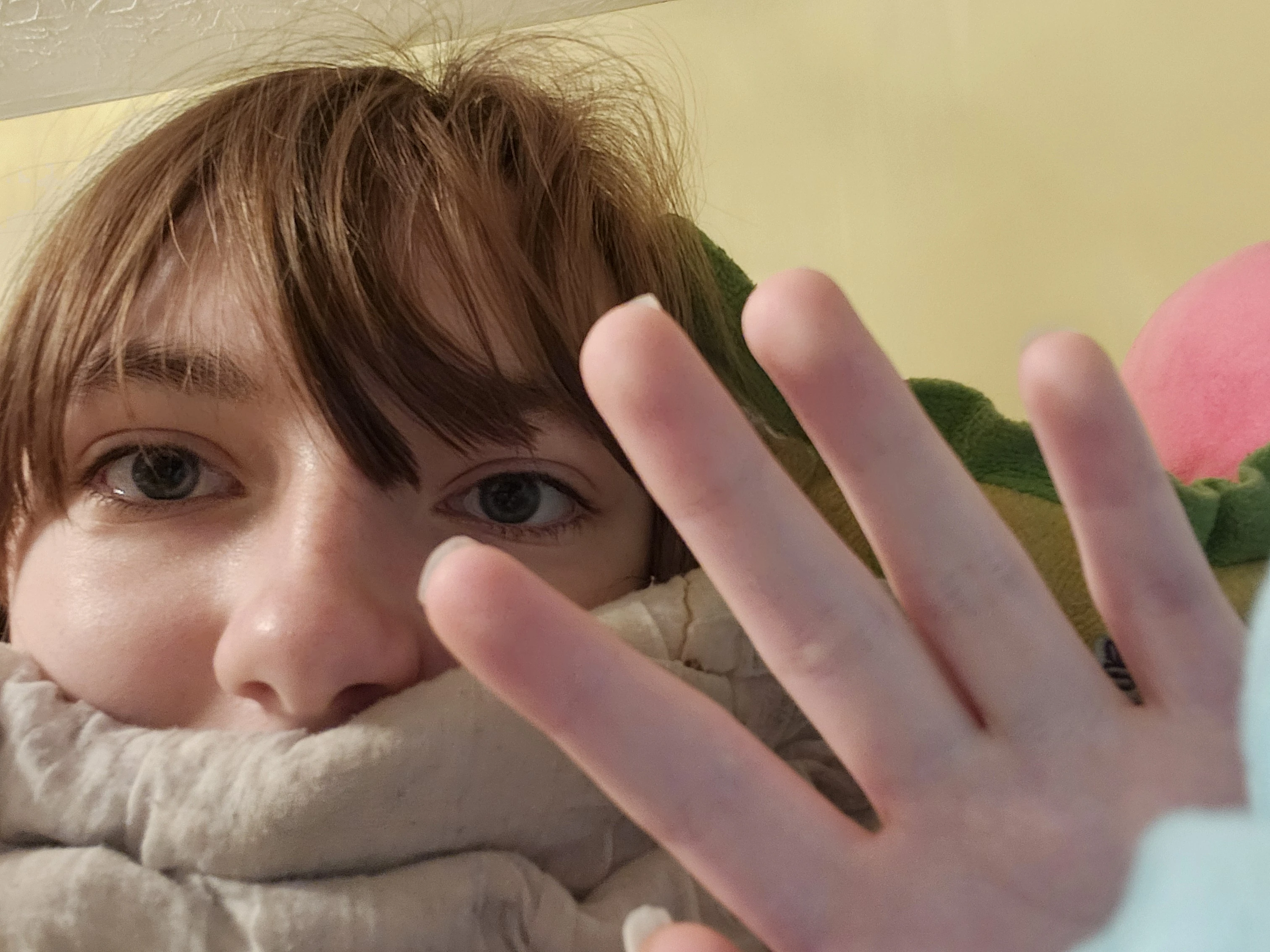 Ok fine behold biblically-accurate Frooty Rooty (partially) | Fandom