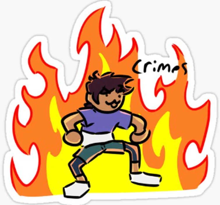 anyone want to do matching profile pictures? | Fandom