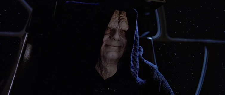 Understanding the Dark Side of the Force - the Jedi and the Sith way ...