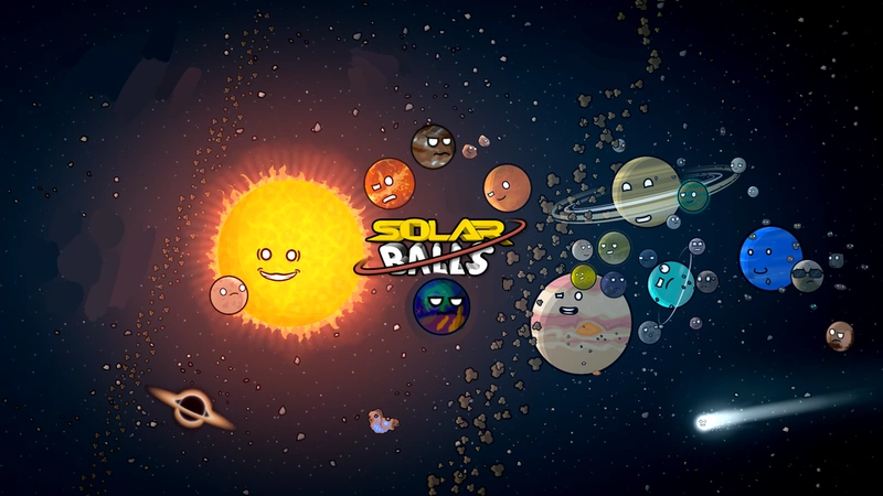 The solar system if Theia had not collided with Proto | Fandom
