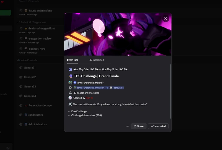 Hidden wave challenge? | Fandom
