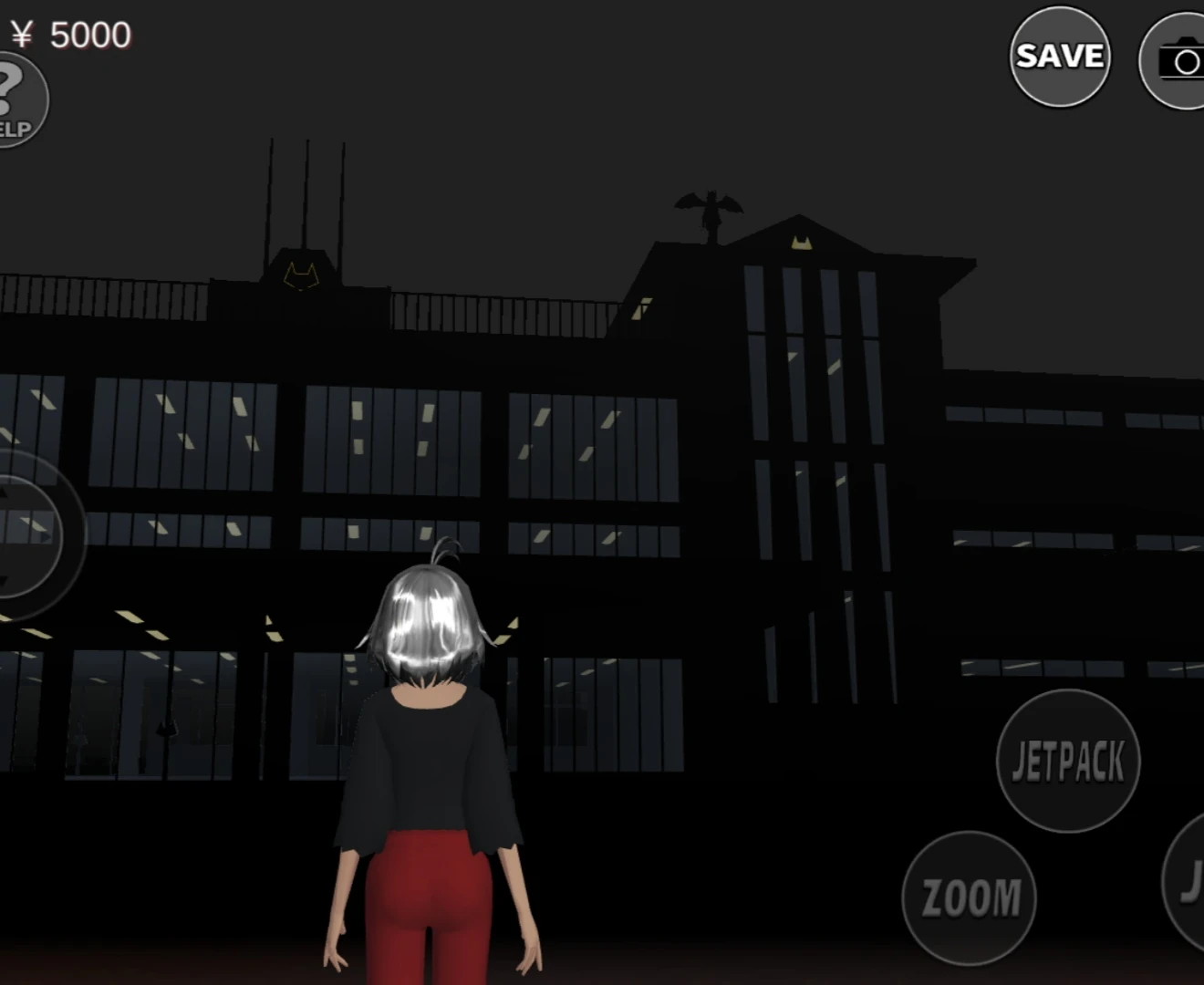 ¿Who is Alice ink demon? | Fandom