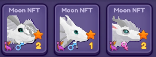 selling moon theme | Fandom
