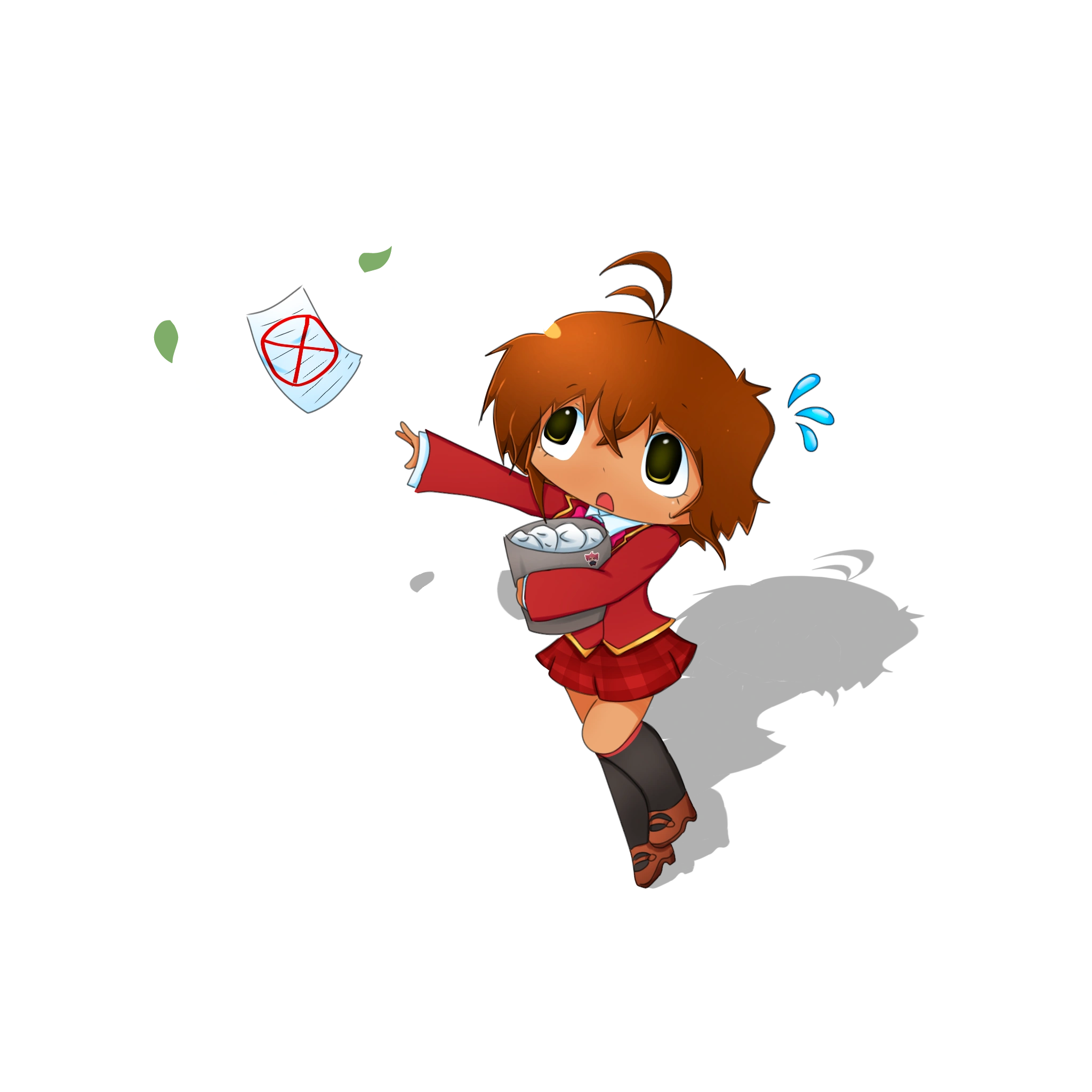 I remade the deletion candidate icon (ik the infobox was deleted) | Fandom