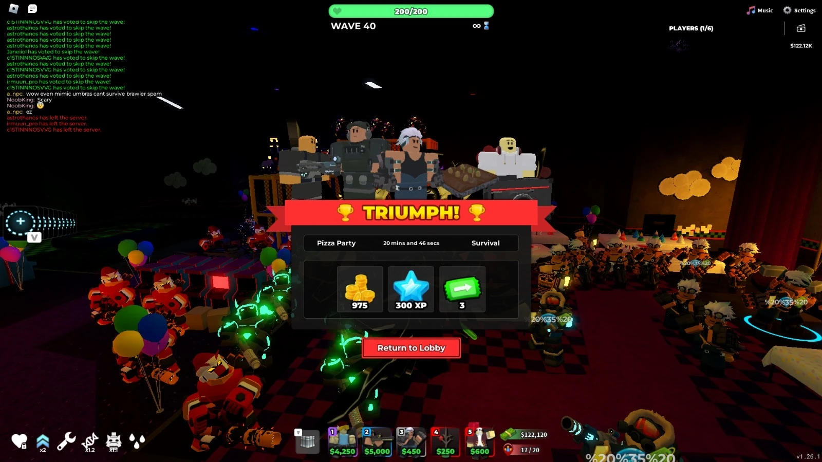 how is this possible | Fandom