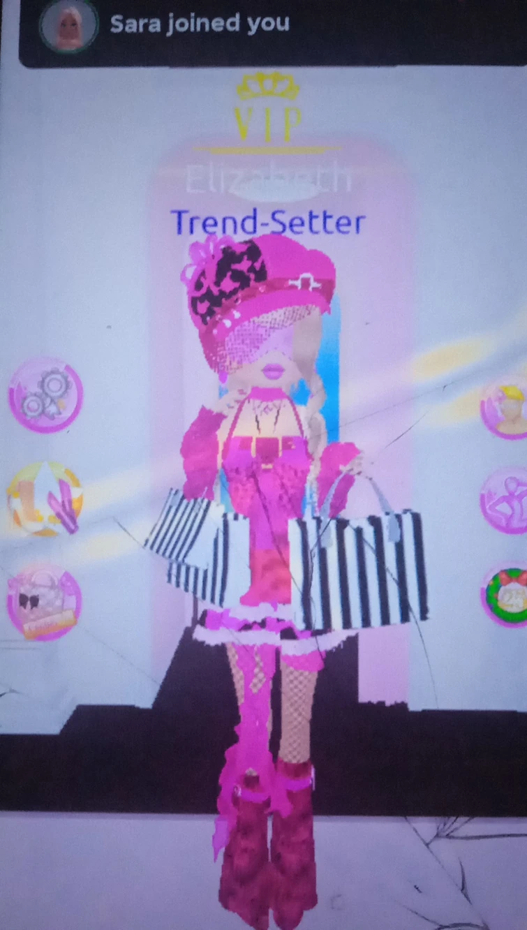 Tried to make some y2k fits lol | Fandom