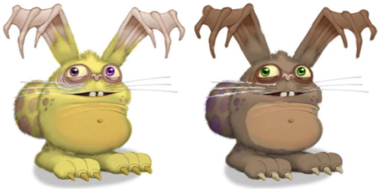 Discuss Everything About My Singing Monsters Wiki | Fandom