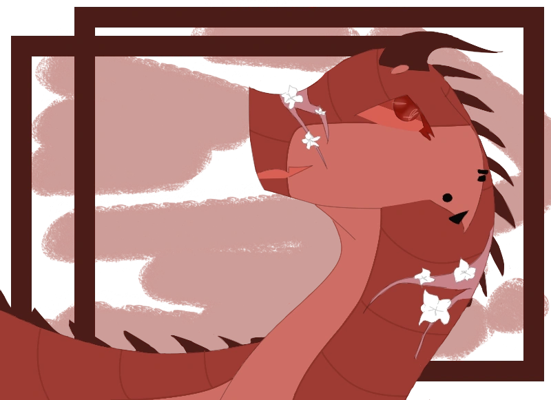 3 YEAR WIKIVERSARY! (DTA, OTA, ETC) | Fandom