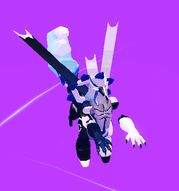 Show me your Verza skins/OCs. | Fandom