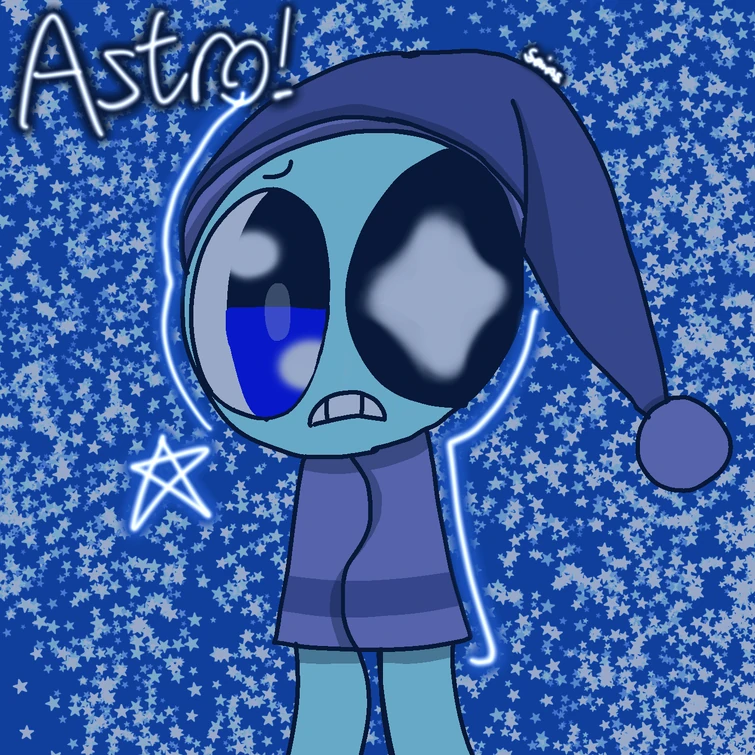 All the mains‼️(+Dandicus and Bobette) | Fandom