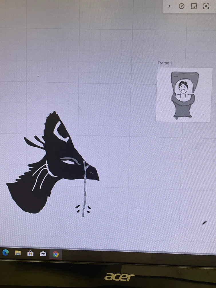 Discuss Everything About Dragon Adventures Wiki | Fandom