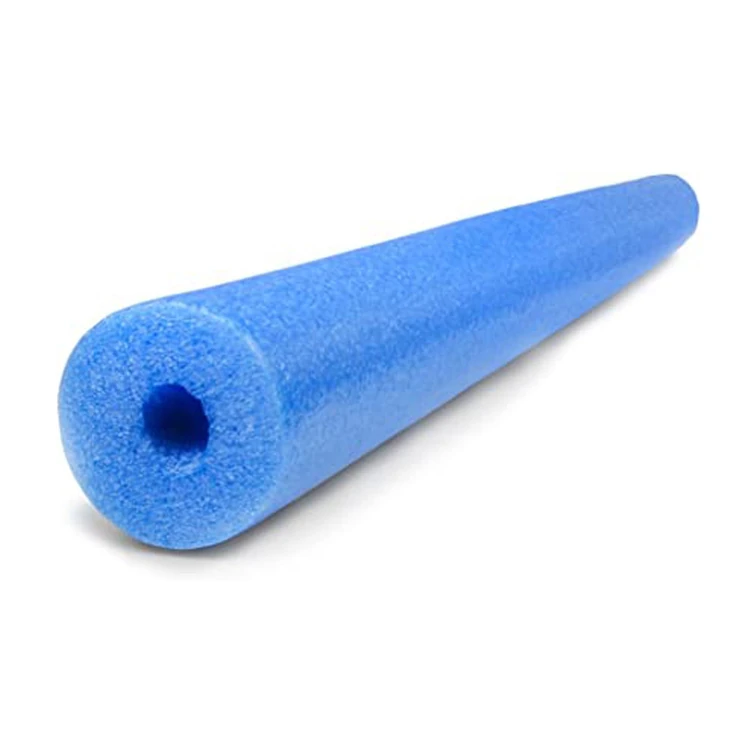 Ask me about cats | Fandom