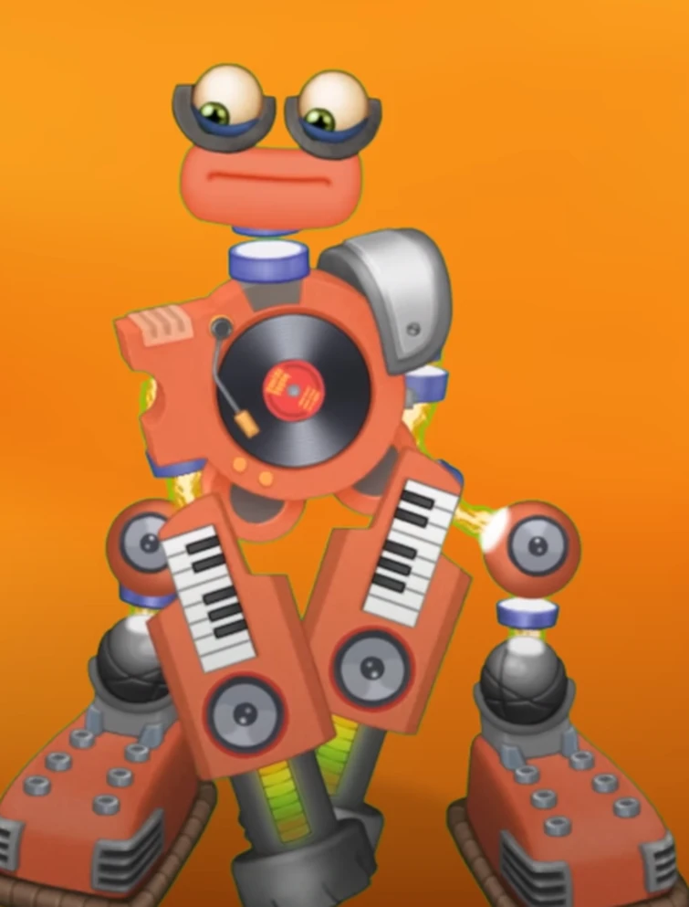 Rare Wubbox gotta pee: | Fandom