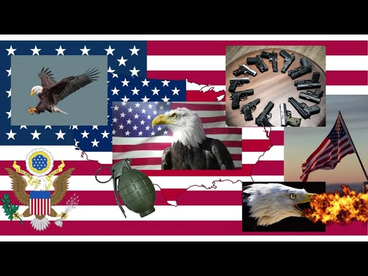 All posts by Avery326 | Fandom