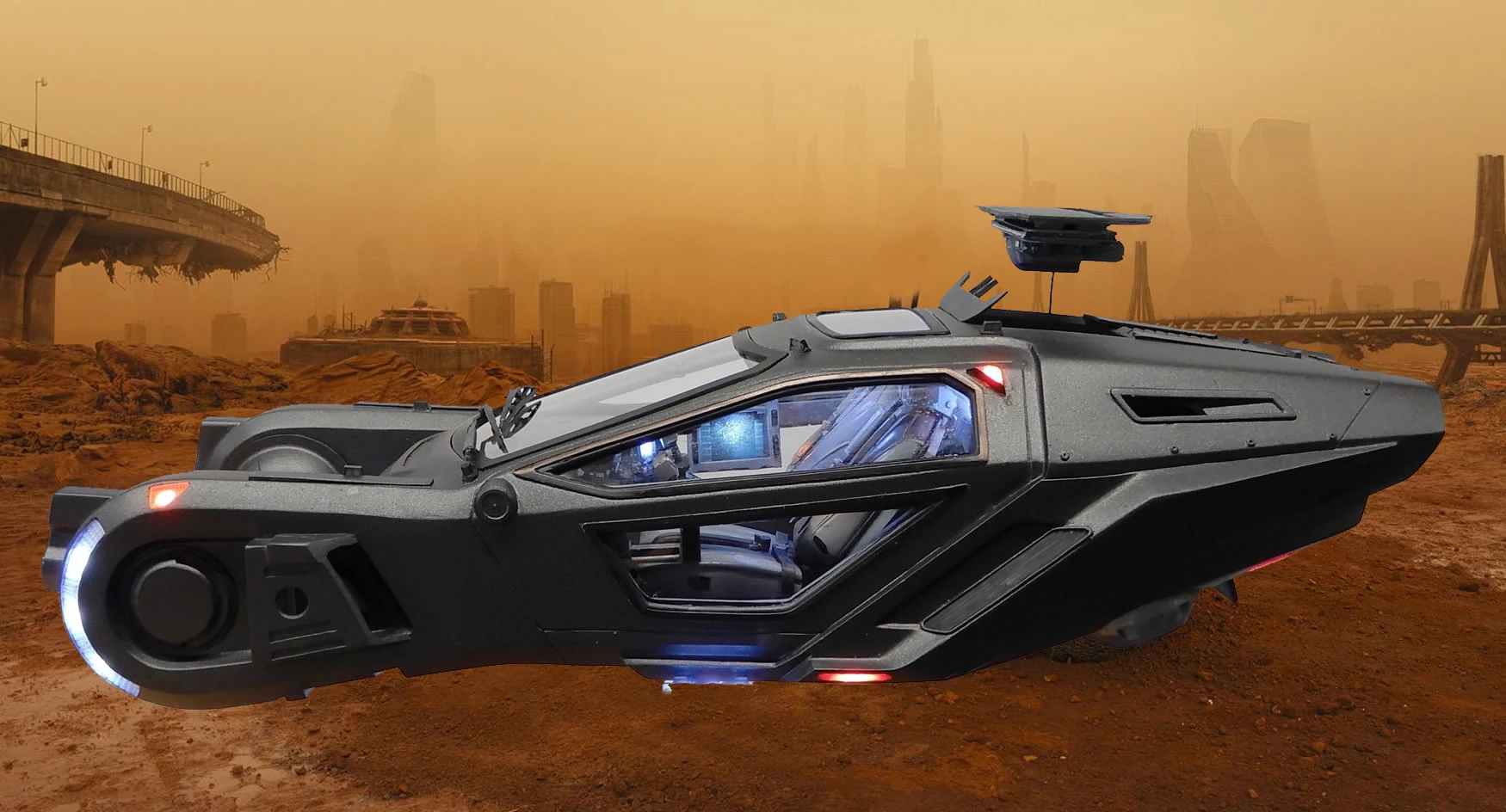 PLS RETURN IT | Fandom