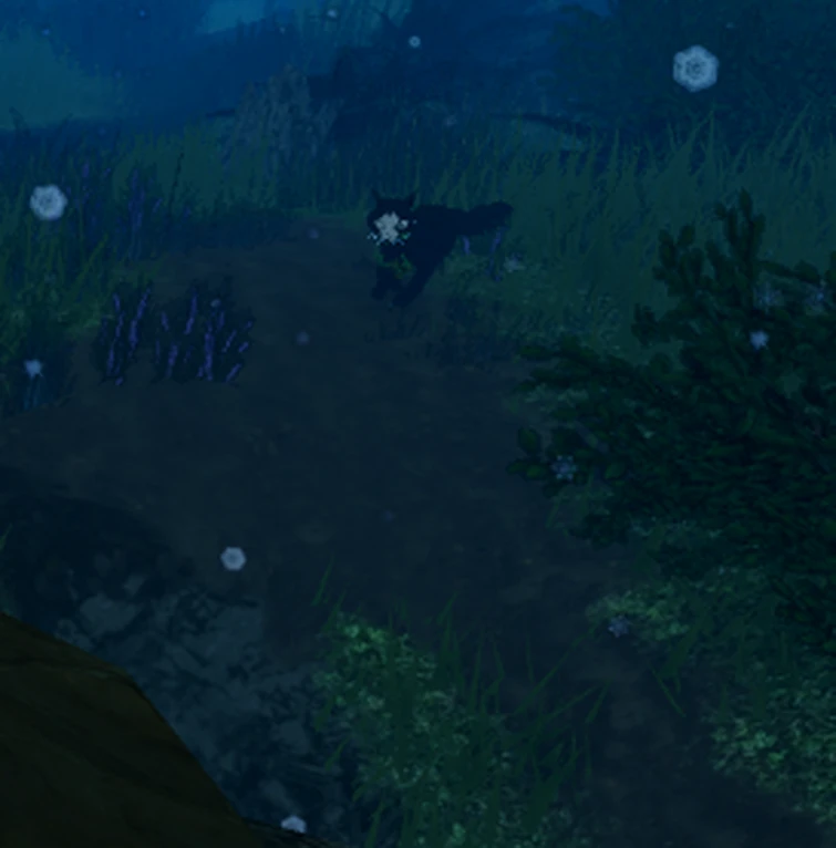 Discuss Everything About Npc Wcue Wiki | Fandom