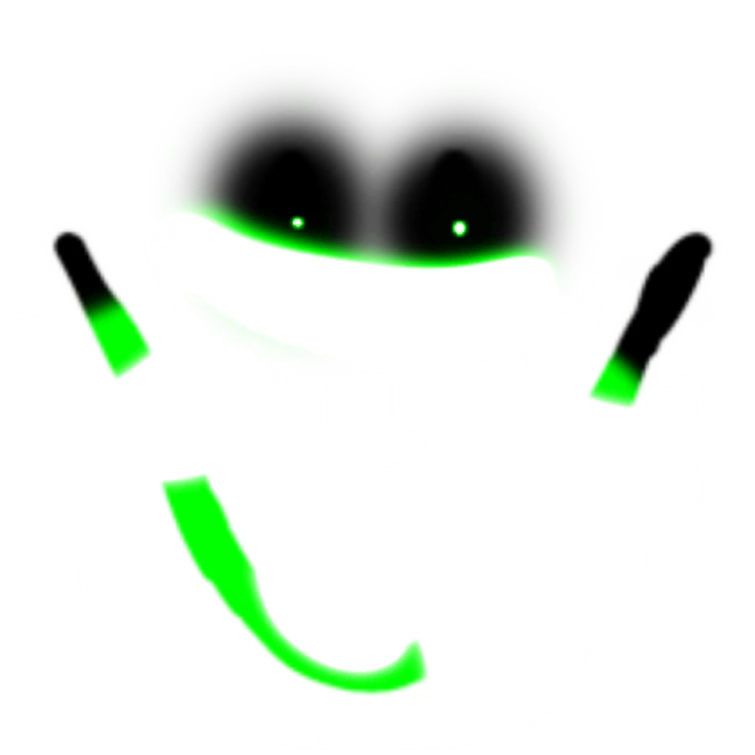 I made the 35's (including jokes and U-40 (just hoax one sorry)) using ...