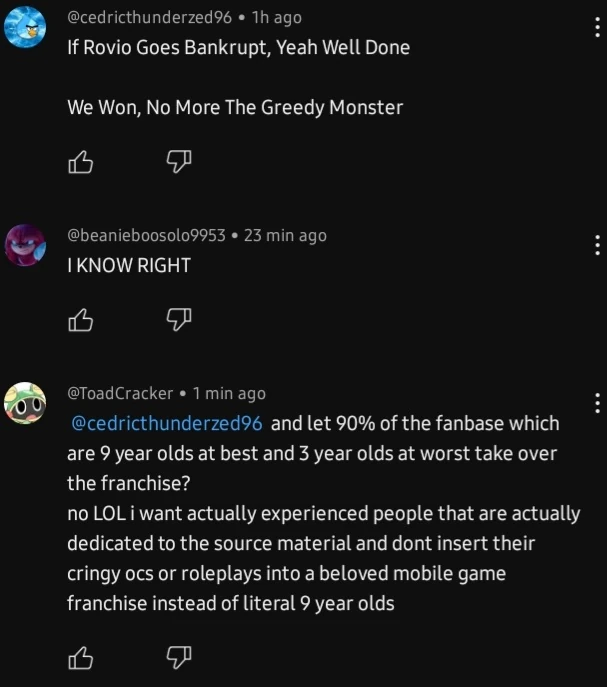 Fact or Cap, you decide | Fandom