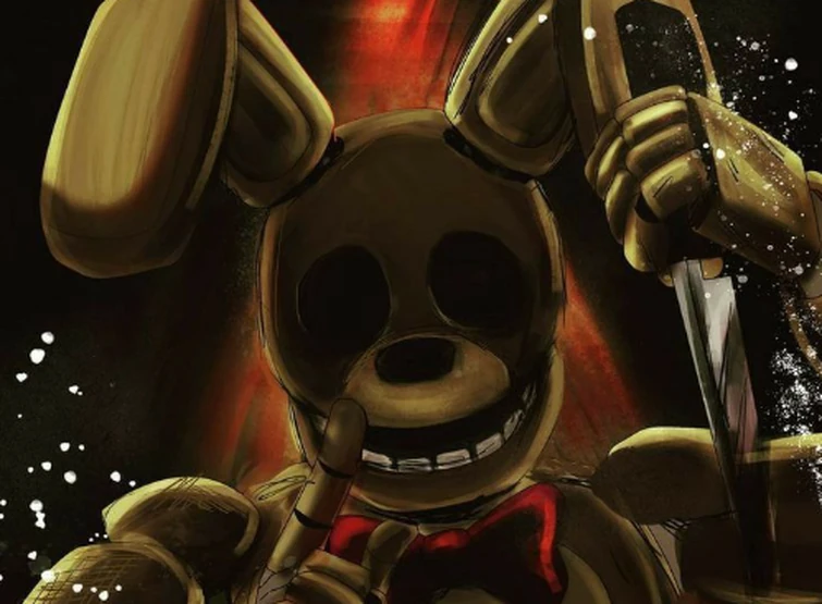 I NEED A NEW PFP HELP ME PLEASE | Fandom