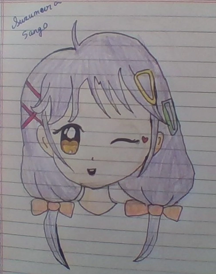 Pretty Cure Draw This in Your Style! | Fandom